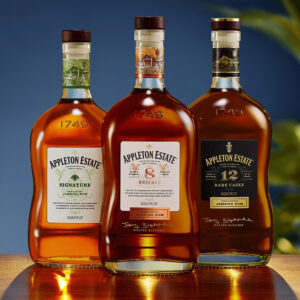 Appleton Estate Rum Prices and Buyer’s Guide • Vipflow