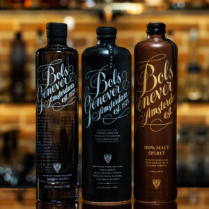 Bols Genever Original Gin Prices and Buyer’s Guide • Vipflow